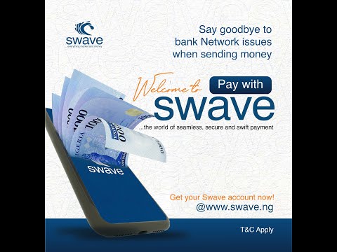 Swave