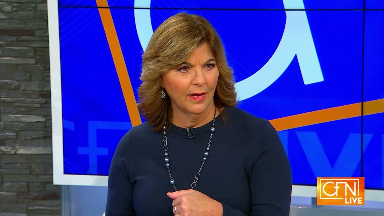 In The Legal Know: Maximize Year-End Giving with Charitable Donations