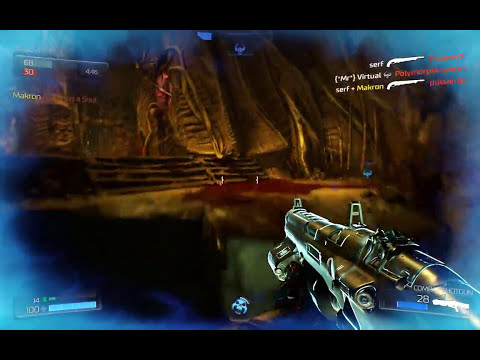 Steam Community :: DOOM