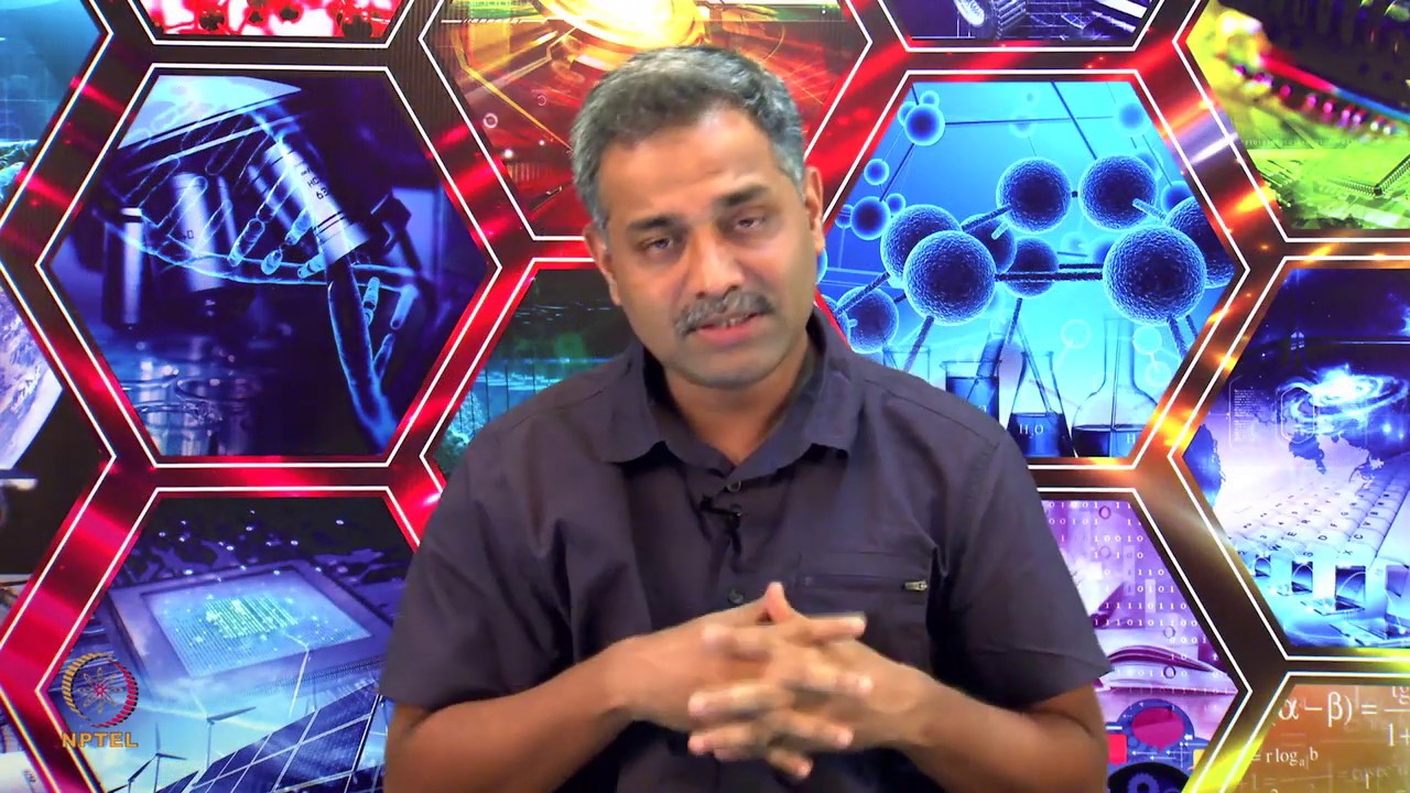 Lecture 18: Underfitting and Overfitting