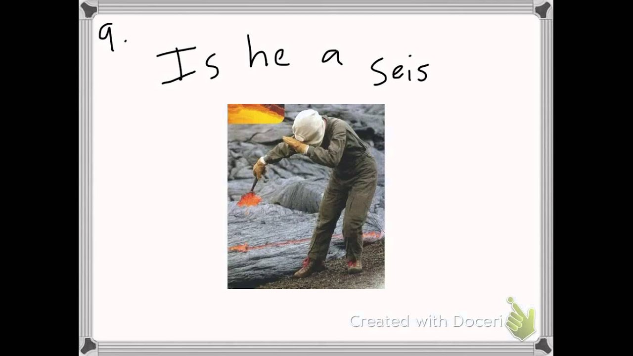 Study Guide Chapter 14