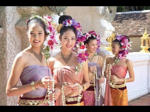 BEAUTY WITH B WORLD (Episode 18) "HOLIDAYS: WORLD TRAVEL SPECIAL EPISODE"