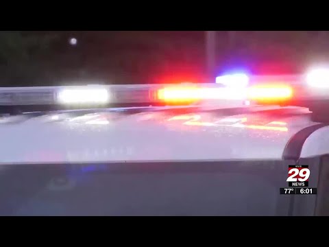 Charlottesville Police seek funding for new data sorting technology