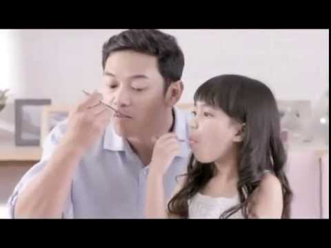 TVC Campina Neapolitan