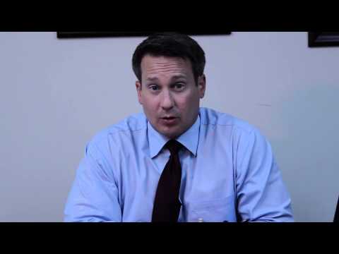 Types of Domestic Offences - Assault in all its forms