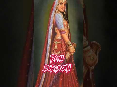 Women π || Unsung 9 Female warriors in indian historyπ₯Άπ₯
