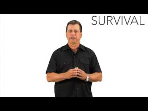 Purpose of Active Shooter Training and Emergency Response Plans