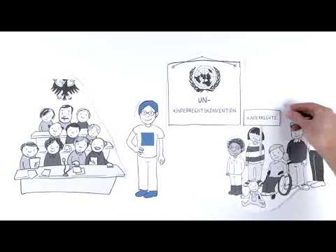 What does the National CRC Monitoring Mechanism do? (English)