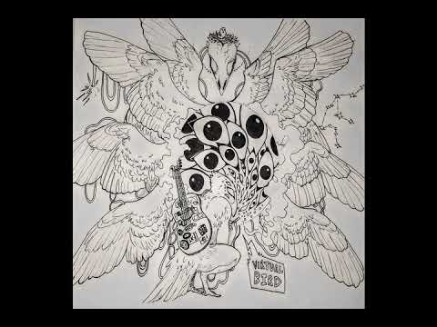 Virtual Bird! (album) Wiki