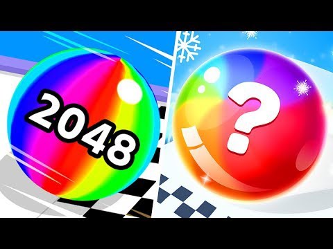 English Google Play Games : π Happy stream | Playing Solo | Streaming with Turnip