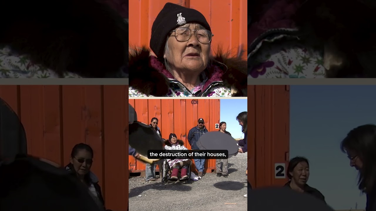 This is the first deal approved at COP28