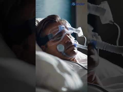 CPAP vs APAP: What You Need to Know