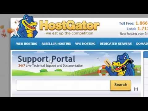 How To Get An SSL Certificate - What is SSL - Tutorial