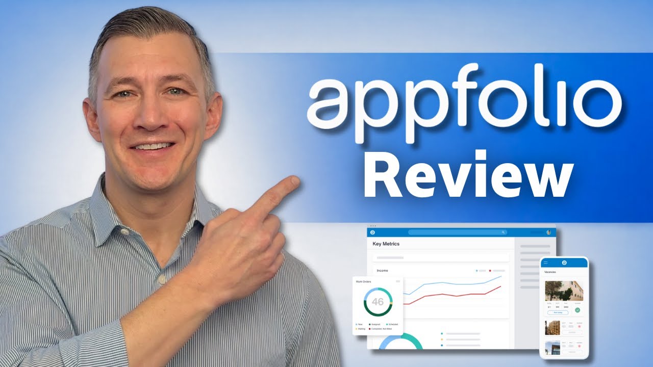 AppFolio 2026 Review for Property Managers