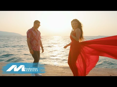 Sefe Duraj x Flandra Aliu - Dashnija e jetes | Muzik shqip | best-ks.com