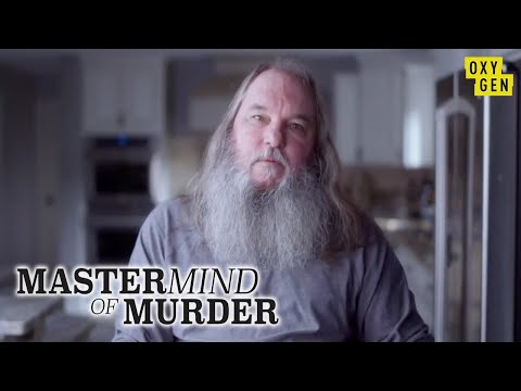 Note Confessing To Murder Described As ‘Satanic Baptism’ | Mastermind Of Murder Highlights | Oxygen