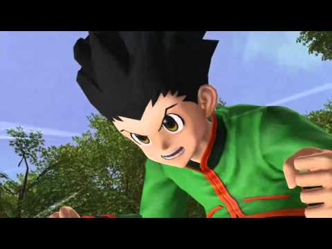 Livestream J Stars Victory VS+ Online Battles Marathon