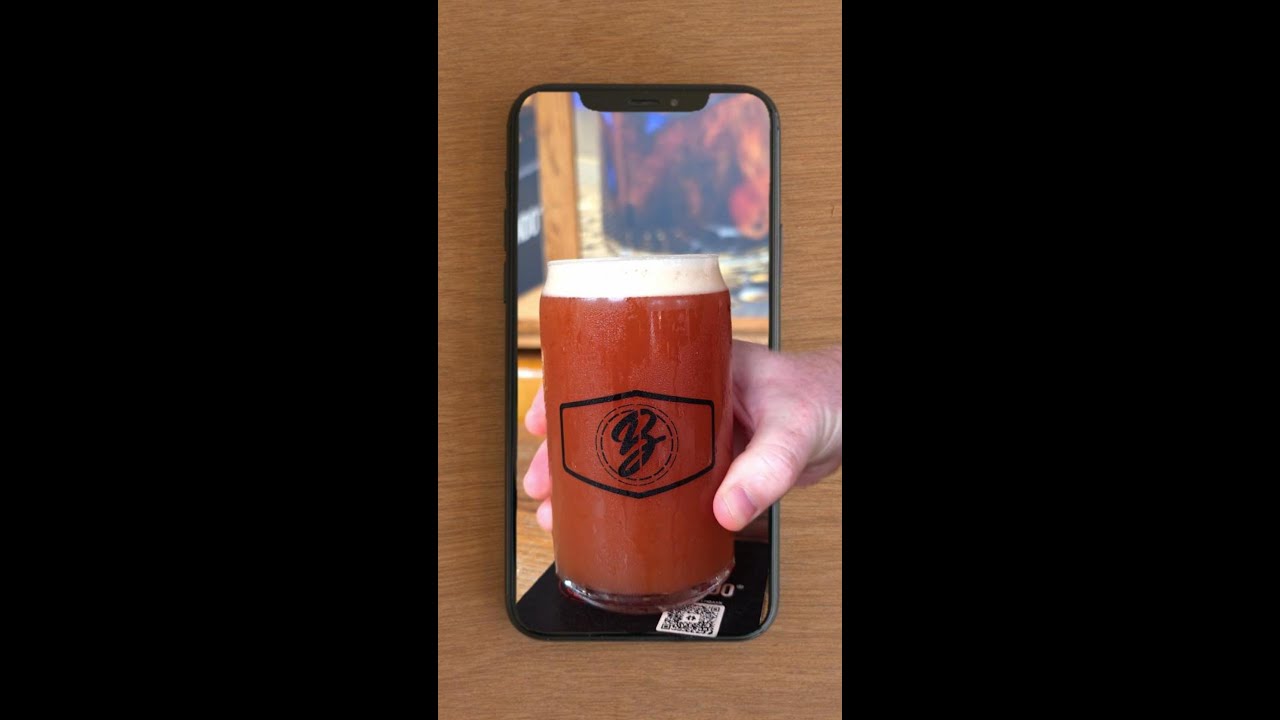 One by One | 3 New Brews at Brewlando