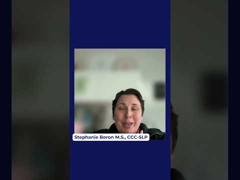 Why is identity-first language important?
