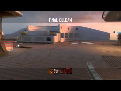 Steam Community :: Video :: Leftover #4 for #LVRC