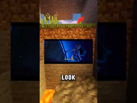 Moana Says Bad Word In Song?
