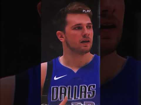 Luka Doncic