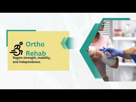 Best Neuro #Rehabilitation Center in #Vanastalipuram
