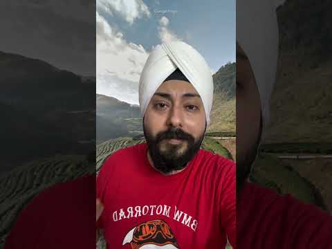 Important Topics CMA Inter Tax June 2025 Exams