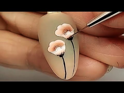 Revolutionize Your Nail Game: Stunning DIY Manicure Hacks for Everyone!. Ep226