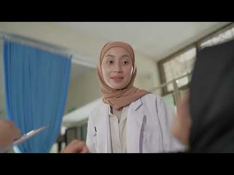 SIMULASI PRAKTIKUM TRIASE PSIKIATRI (KEPERAWATAN JIWA)
