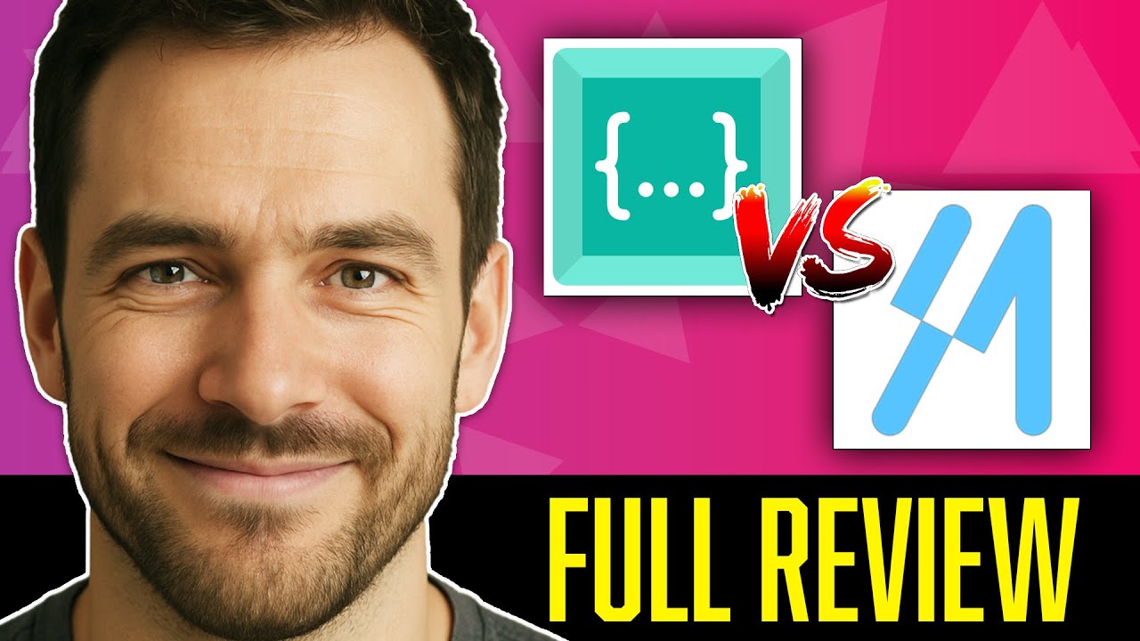 Codeium Vs Supermaven Which Is Better For Coding?