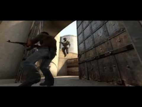 Steam Community :: Video :: CS GO Jump Kill #1