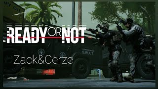 My first ready or not edit at Ready or Not Nexus - Mods and community