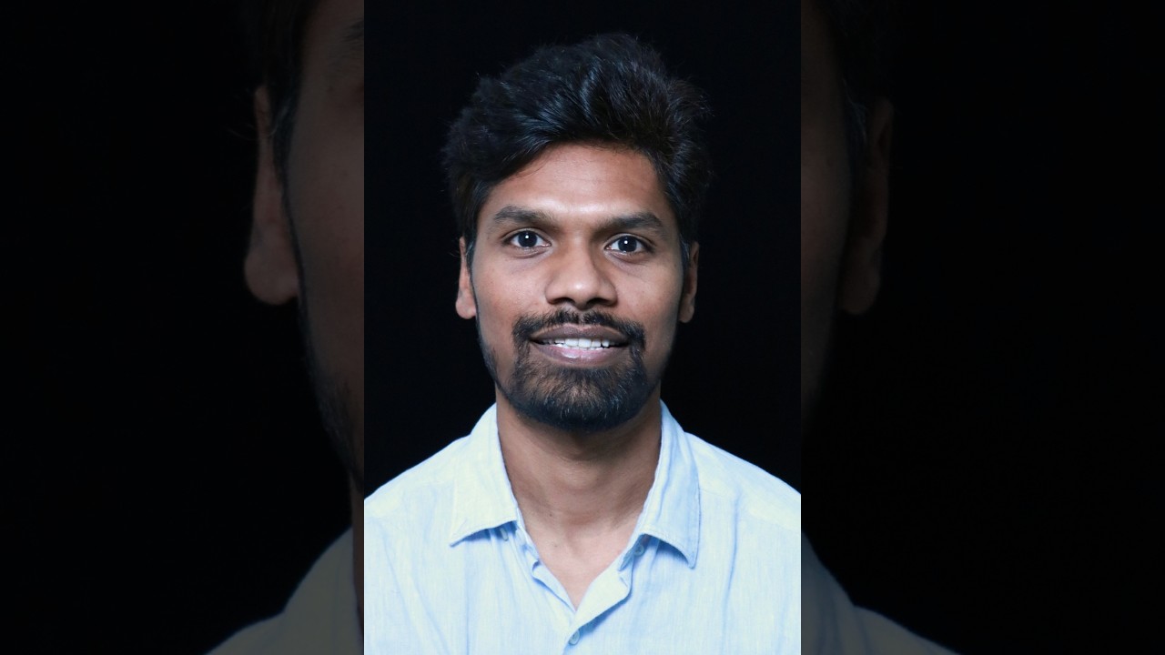 AI-Driven Development Life Cycle: Reimagining Software Engineering | AI in The New Era FEB 2026