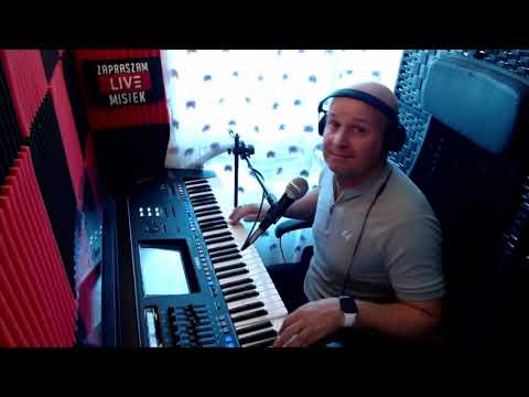 Dla Nas NOWOSC 2021 Y GENOS Misiek Live :)