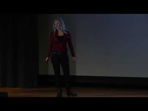 A Story of Discrimination and Unfairness (33c3)
