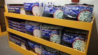 3 Best Storage Units in Pasadena, CA - Expert Recommendations