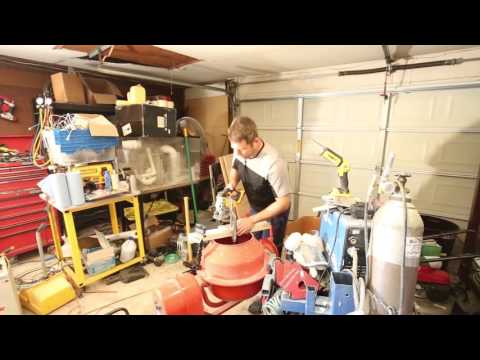 Review of DeWalt DW3755H Jigsaw blades for aluminum and fiberglass