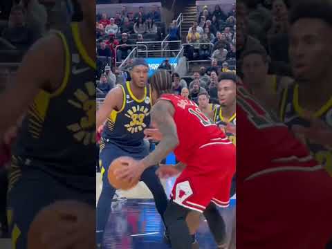 Court side NBA Tickets