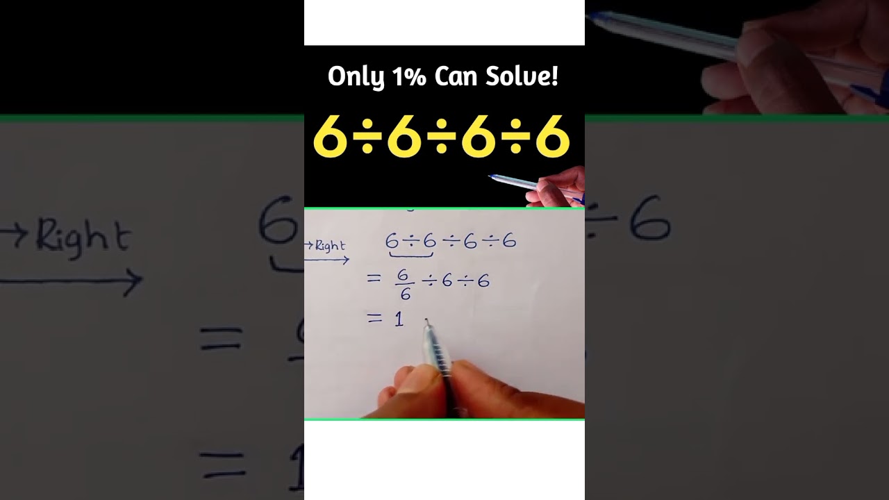 Math Olympiad Question #creatorsearchinsights #math #usa