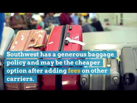 Which Chicago Airport is Best? ORD or MDW? | Airfarewatchdog