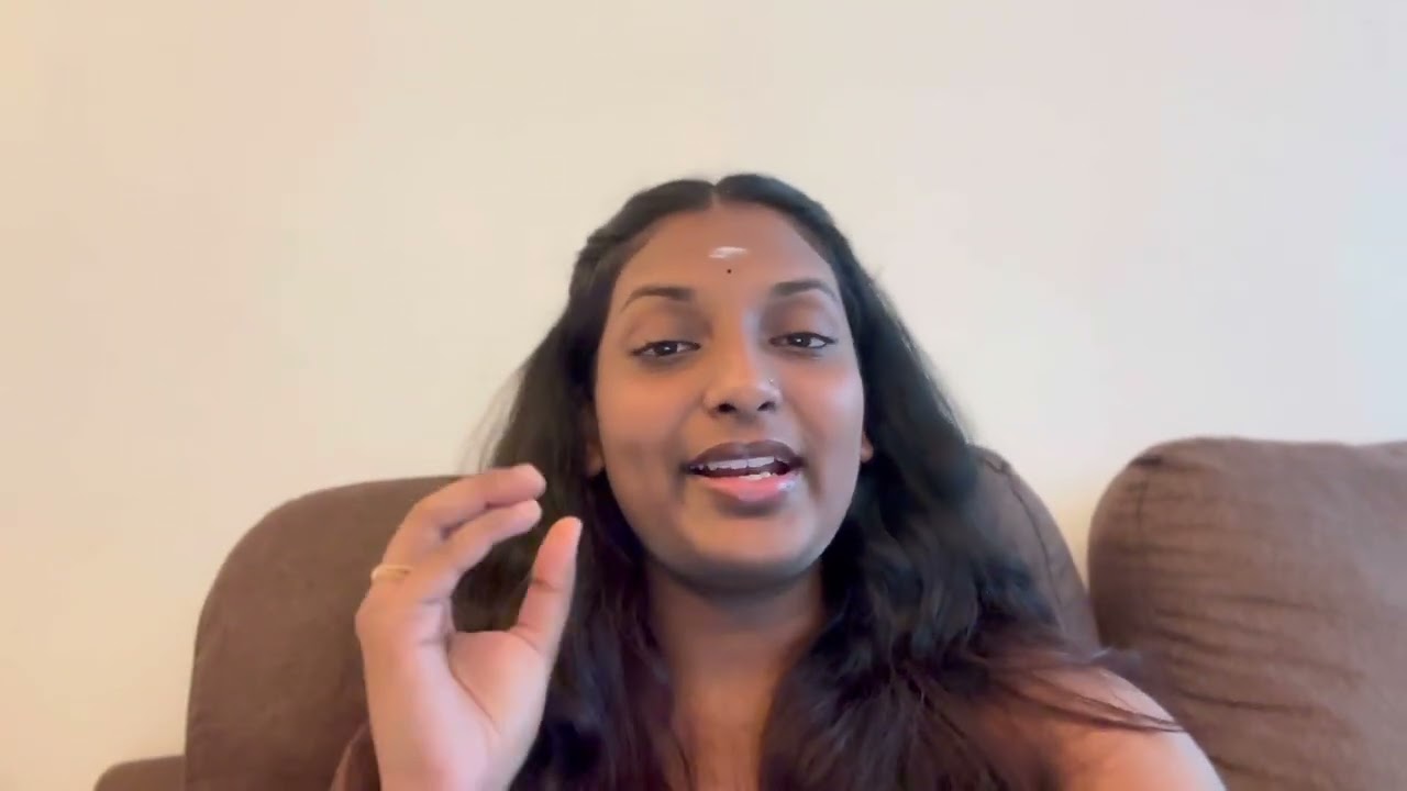 PEC 101 Reflection ( DIVYAA MORGAN )