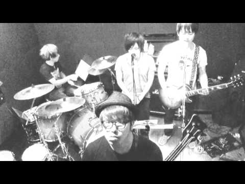 Utsu-P | Wiki | Vocaloid Amino