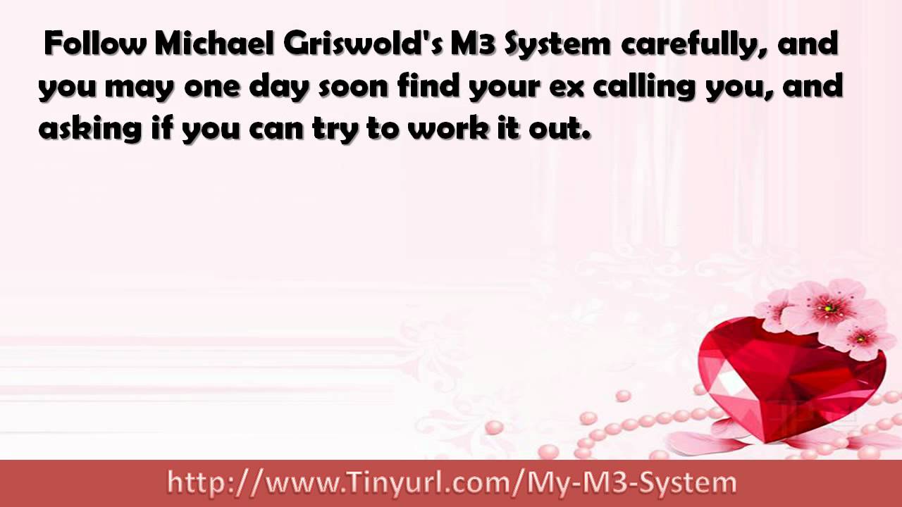 M3 System PDF Download - M3 System PDF