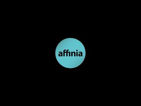 Affinia Financial Advisers' Conference 2018 - Teaser