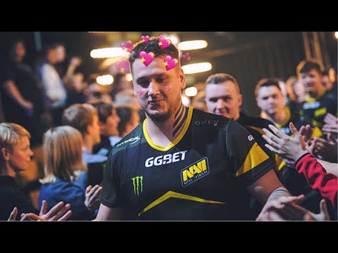 Steam Community :: Video :: Thank you Zeus. You are best