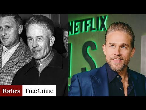 Video | Here's What An Ed Gein Expert Is Expecting From Netflix's New ...