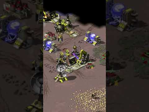 Steam Community :: Video :: Oh Yeah! Magnetron drop war miner in ...