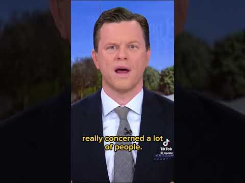 Elon Musk:Half Of His $480 Billion Wealth Came After Trump's Win!!🤯🤑💰 #short #shorts #viral