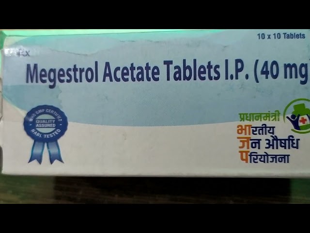 Hiv Aids Medicines - 25 Mg Tenofovir Alafenamide Tablet tafsure Trader ...
